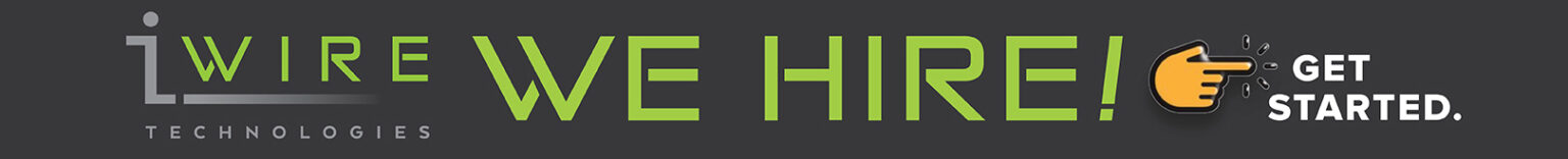 iWire Technologies - iWire Tech