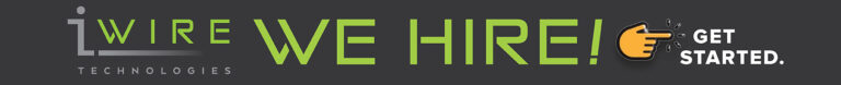 iWire Technologies - iWire Tech